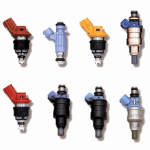 Injector Types - InjectorRx